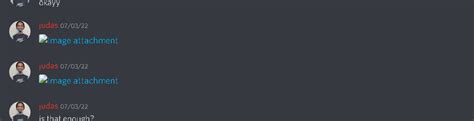 Error · Issue 47 · Itzderockdiscord Html Transcripts · Github