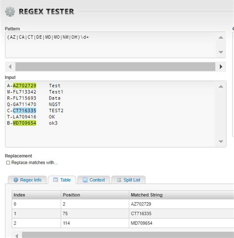 Regex To Test If Name Starts With Activities Uipath Community Forum
