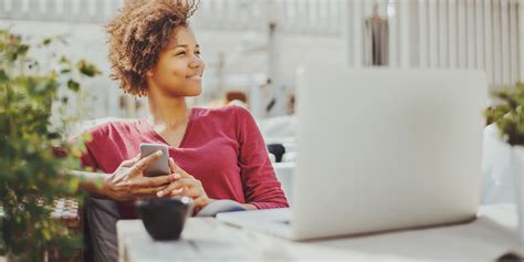 Best Practices For Conducting Remote Interviews Flexjobs