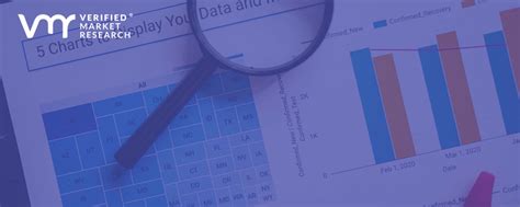 Swept Spectrum Analyzer Market Size Share Projections For 2023 2030
