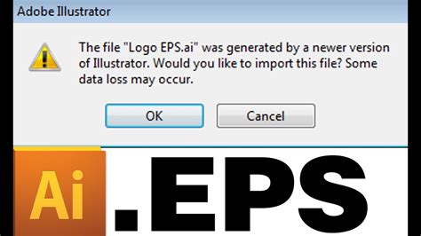 How To Open Cdr Files In Illustrator Cs Lasopaurl