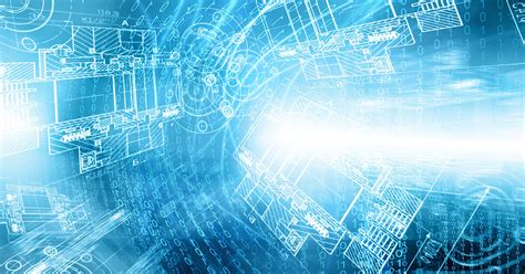 What Is Active Directory And How Does It Work Ionos