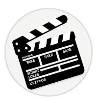 Script Master GPT On Custom GPT Store