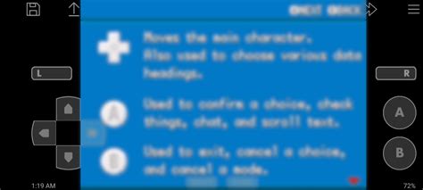 Gba 安卓apk下載 最新版本