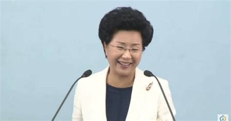 은혜로교회 신옥주 목사 그알 신도 노예 의혹에 강요한 적 없다