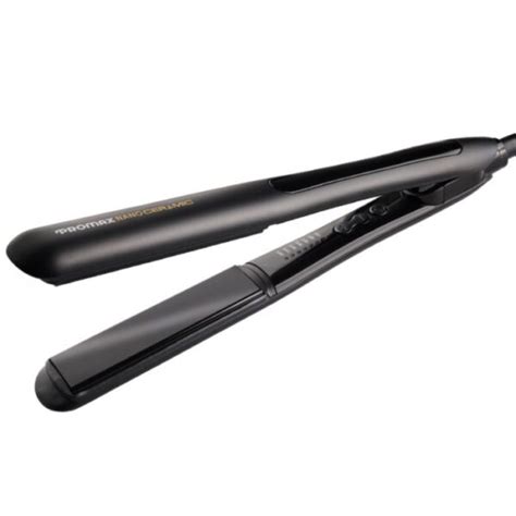 برس حرارتی صاف کننده مو پرومکس مدل 8000 Promax