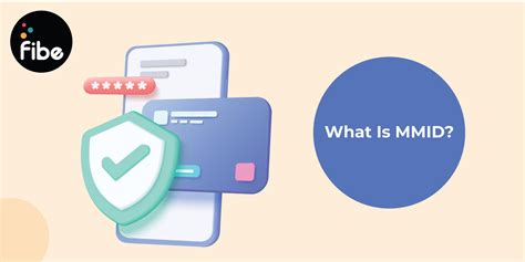 Mmid Meaning In Banking Meaning Uses And How To Generate