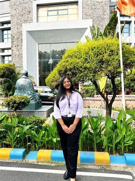 ritika gupta on linkedin samanway24