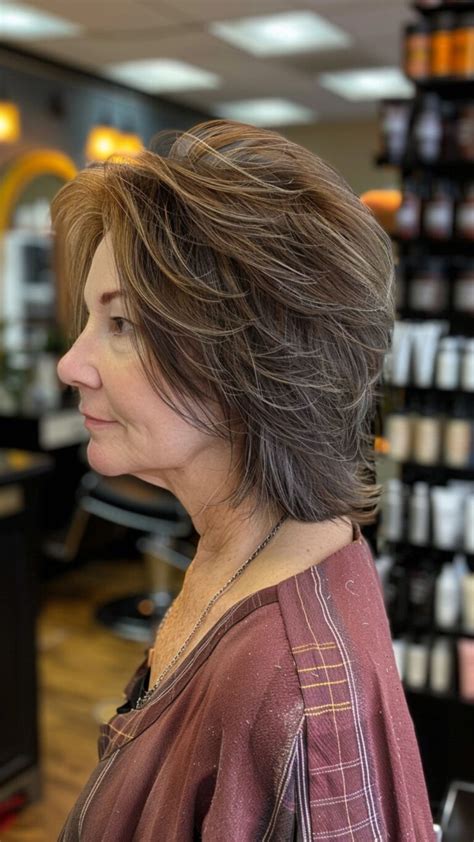 Edgy Haircuts For Women Over Fresh Looks To Turn Heads Instantly Lookosm