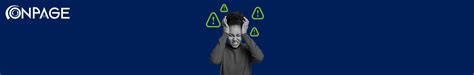 Best Practices For Effective Alerting Rules Best Practices For Effective Alerting Rules