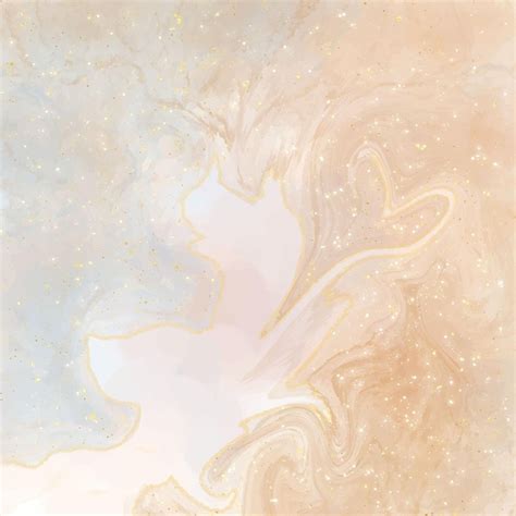 자개무늬 벡터 Freepik에서 무료 고품질 벡터를 다운로드하세요 Freepik