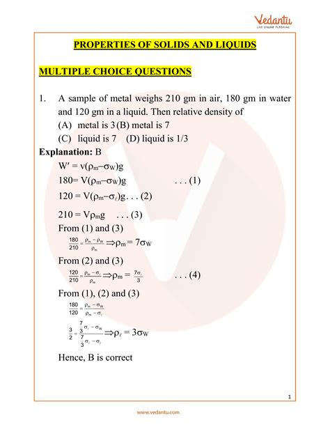 Diagram Detection Set Roboflow Universe