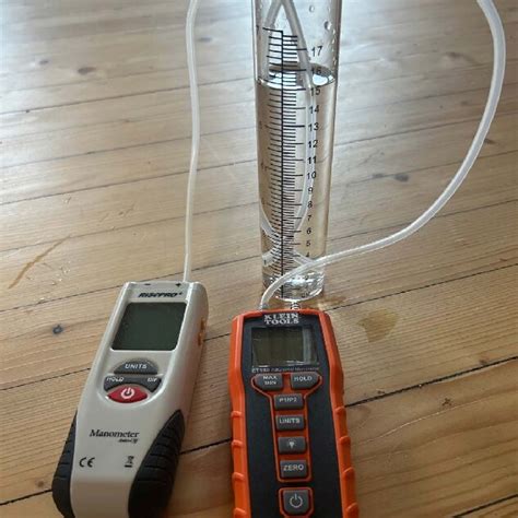 The Figure Illustrates The Setup Of Our Simple Yet Powerful Experiment Download Scientific