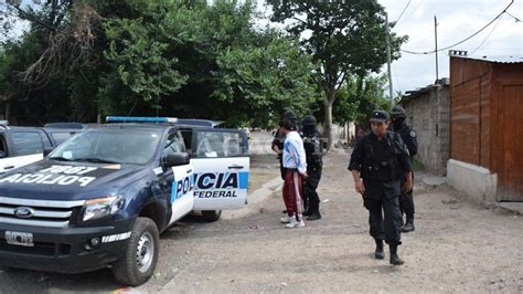 Oliver Vamos A Seguir Depurando La Fuerza LA GACETA Salta