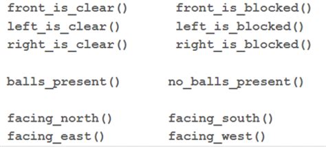 If Statements And Conditionals Flashcards Quizlet