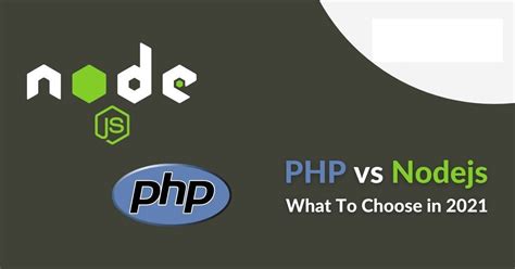 What Is Nodejs A Popular And Powerful Javascript Runtime Environment