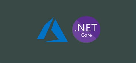 How To Setup Azure App Configuration And Key Vault In A Net Core Project