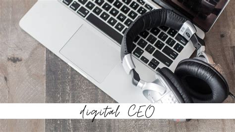 Introvert S Guide To Launching