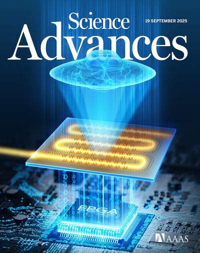 Fast Quantum Interferometry At The Nanometer And Attosecond Scales With