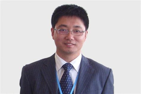 About Umateck Umateck USB C DisplayPort Panel Mount A V PC Netwrok Cables And Devices