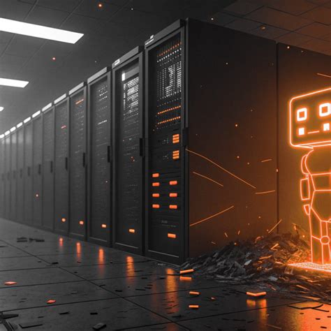 The 10 Biggest Ransomware Payouts Of The 21st Century