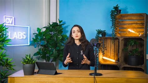 [video] cv labs on linkedin blockchain blockchaincommunity ecosystem crypto cryptovalley vc…