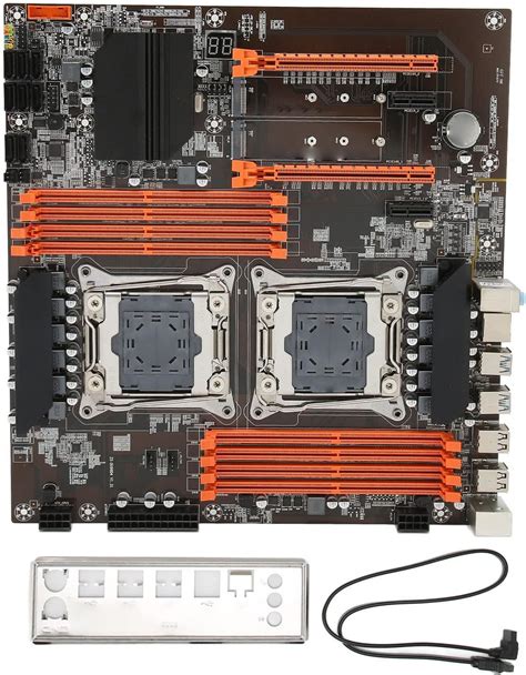 Ciciglow X Motherboard LGA CPU XDDR DIMM XSATA PCIe Gbps XNVME M