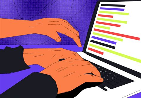 Журнал «Код программирование без снобизма