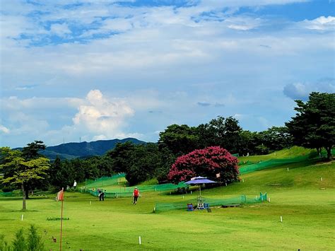 파크골프 남양주 화도지부 Band