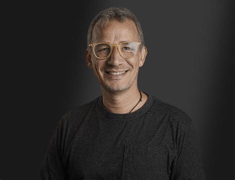 World Class Edge Learn Trading From Verified World Champions