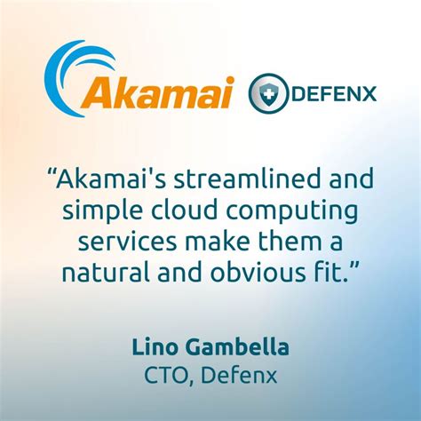 Defenx On Linkedin Zerotrust Cybersecurity Microsegmentation Ransomware Dnshijacking