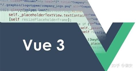 Vue3响应式数组使用ref还是reactive？ 知乎