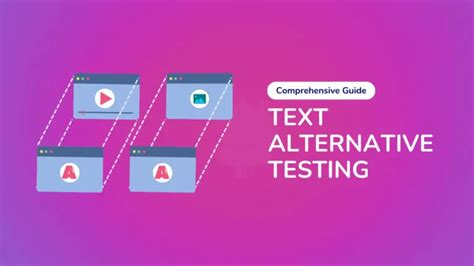alpha testing vs beta testing everything you should know