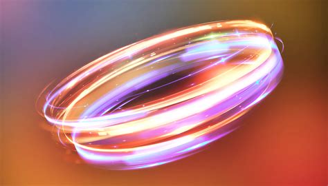 Unveiling Wazuh The Open Source Xdr And Siem Devoteam