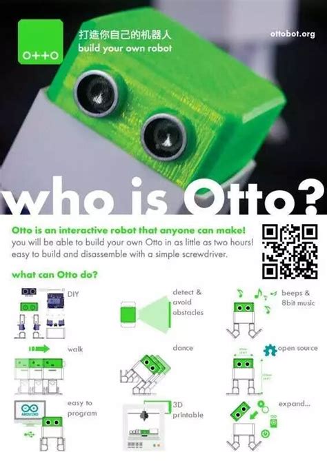 Xin Che Jian A Hackerspace In Shanghai