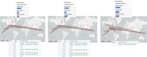 Spatial Analytics In Alteryx Part 1 The Data School
