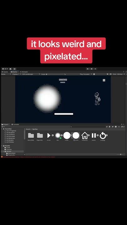 Day 13 Starting From Scratch Gamedev Dailyvlog Gamedevelopment Day13 Youtube