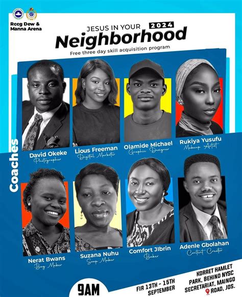 Adenle Gbolahan On Linkedin Training Skills Videoediting