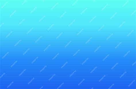 Premium Vector Spongebob Background