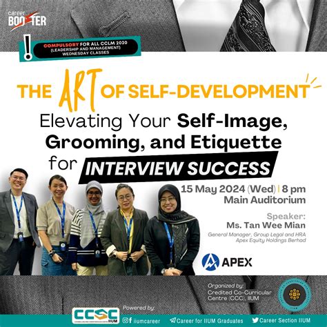 CREDITED CO CURRICULAR CENTRE CCC Enriching Babe Life Beyond The Classroom At The