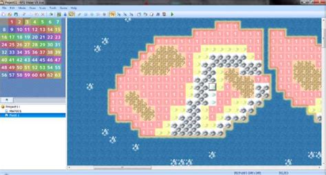 Rpg Maker Vx Ace Free Download Tilesets Natpaas