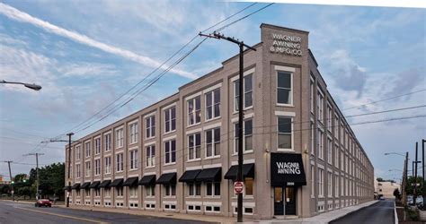 Josh Bander On Linkedin Ibmi Ibmieverywhere Erp Rpg As400 Iseries