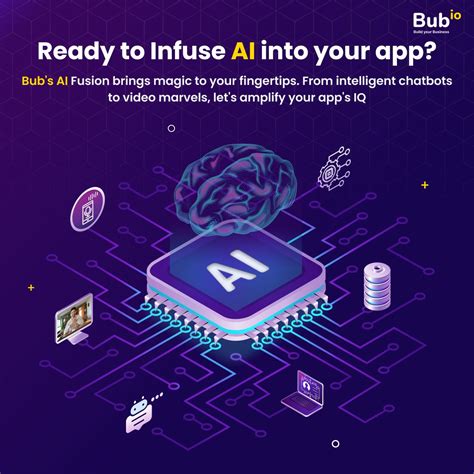 Bub On Linkedin Lowcode Nocode Digitaltransformation Software