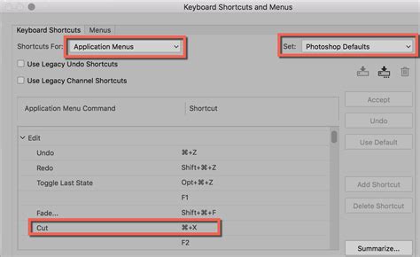 photoshop 2020 21 1 2 ctrl x has stopped working adobe product