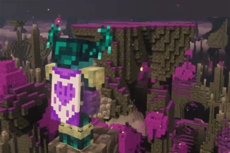 Top 8 Best Minecraft Modpacks For 2026 Godlike