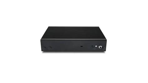 Netgate 5100 Romsysconcept