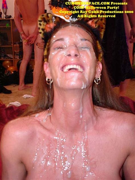 083 Cohf Halloween Party 1168 Porn Pic Eporner