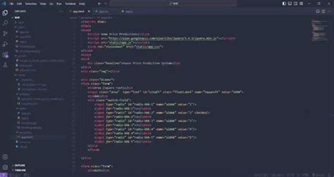 Shrikant Wadkar On Linkedin Machinelearning Datascience