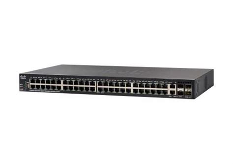 Cisco Managed Switch At ₹ 17000 Rajkot Id 2854580503430