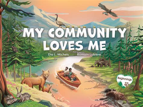 C Is For Crime Scene Science Naturally